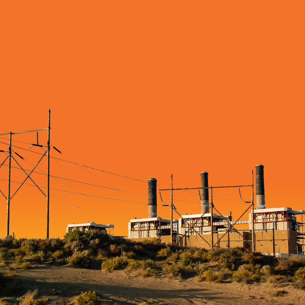 Analyzing the latest EPA eGRID data | DG+