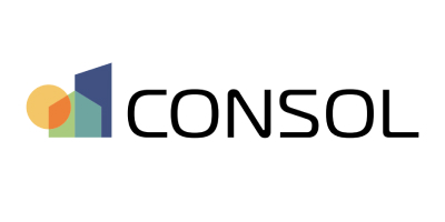 ConSol | DG+