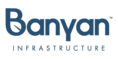 Banyan Infrastructure | DG+