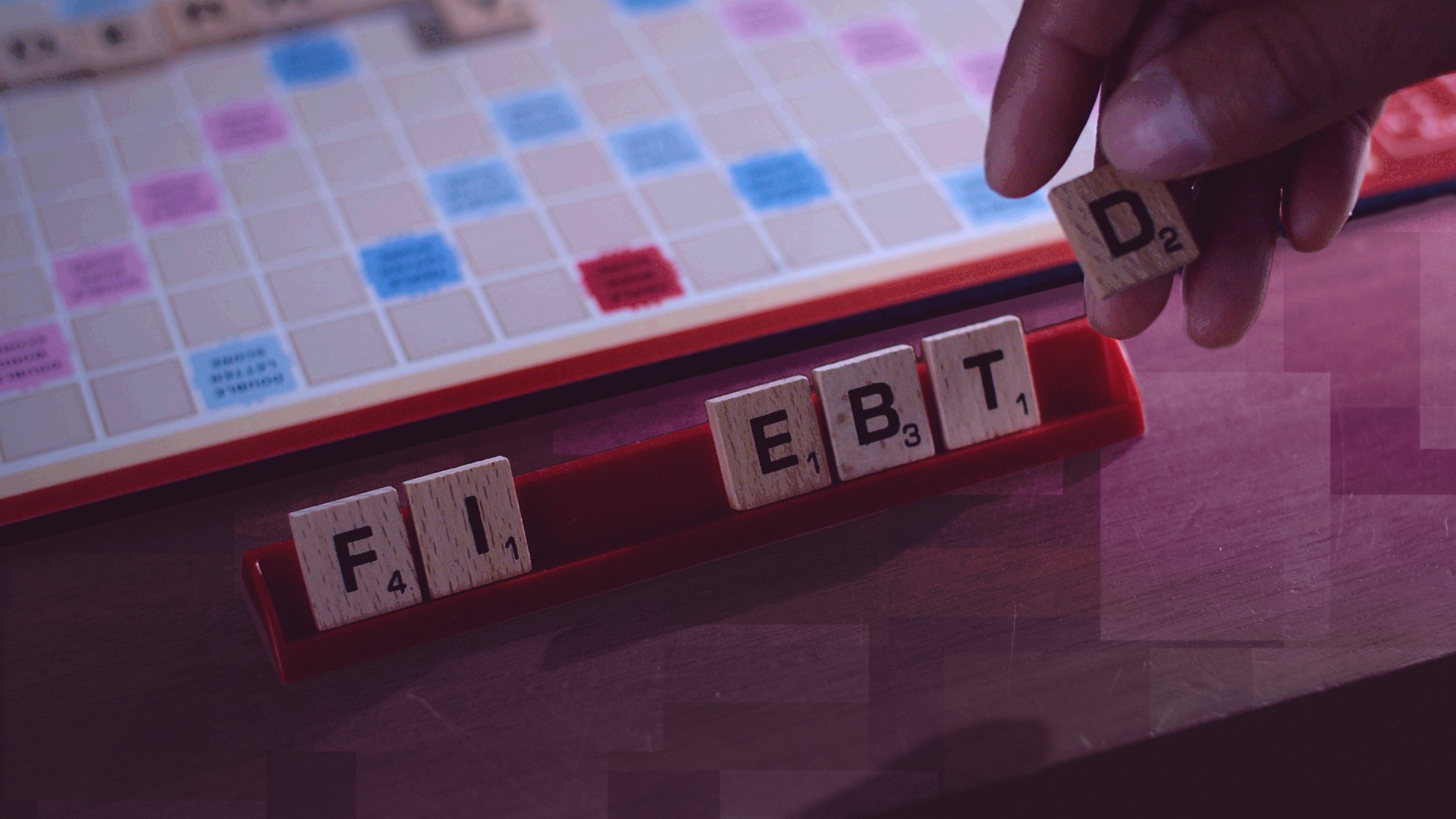 Creative VIdeo Production Services in Toronto