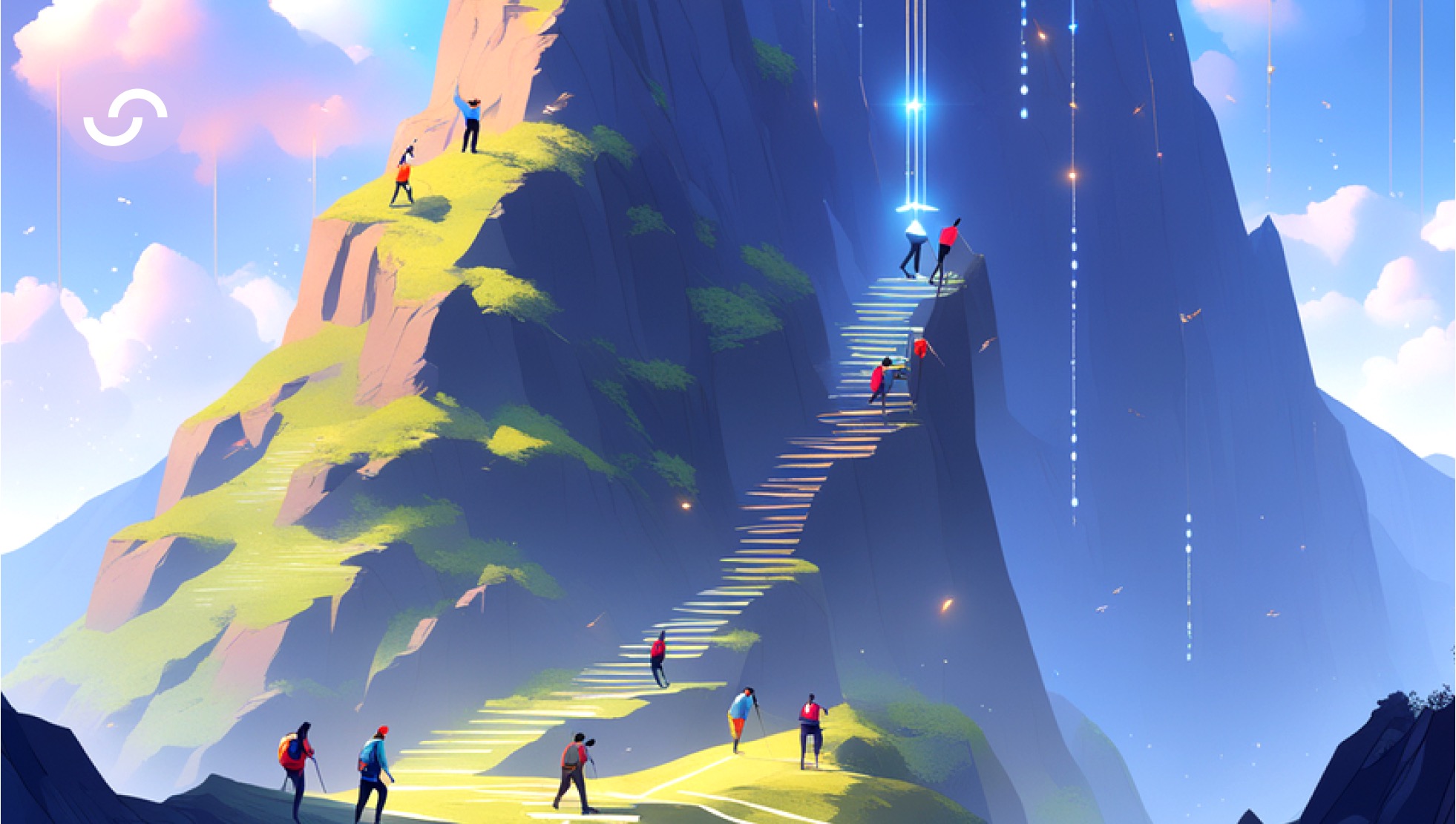 The Art of Being Memorable: Building Lasting Brand Impressions in Web3 ...