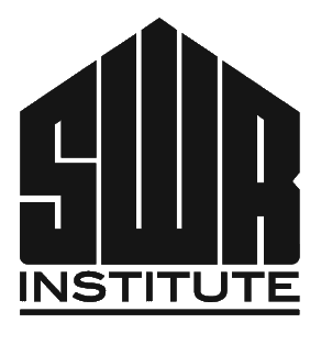 Home [www.bellandspina.com]