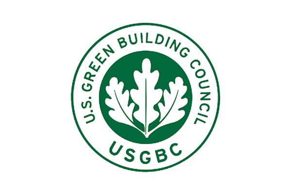 Home [www.bellandspina.com]