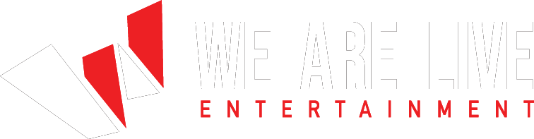 Thug Motivation 103 Hustlerz Ambition