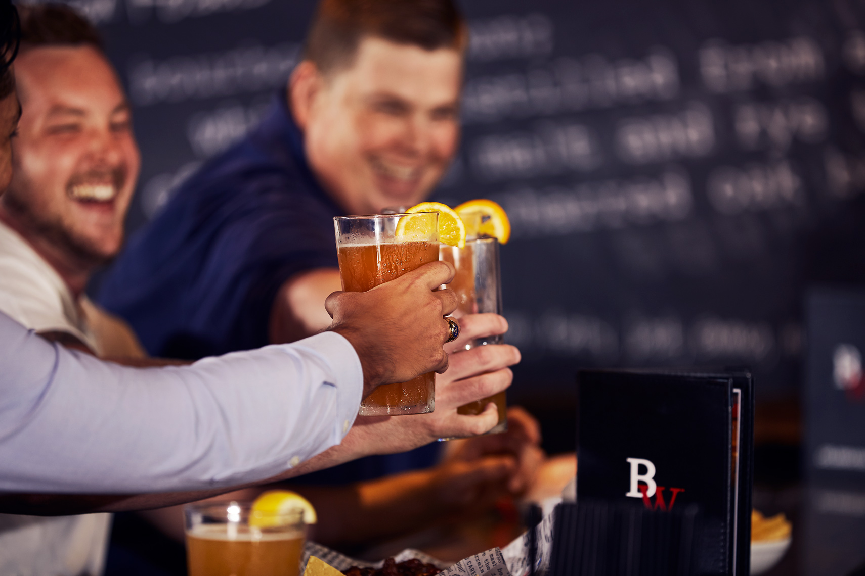 Big Whiskey’s To Open New Home State Locations in 2024