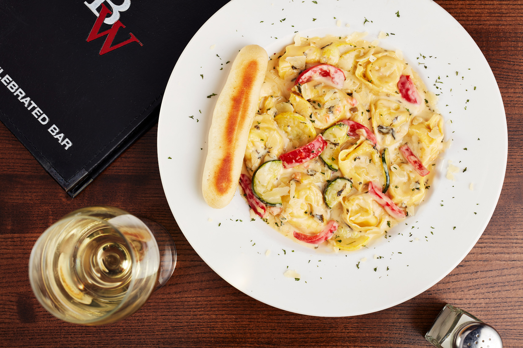 Big Whiskey’s to Expand its Southern Ties with a New Store Opening in ...