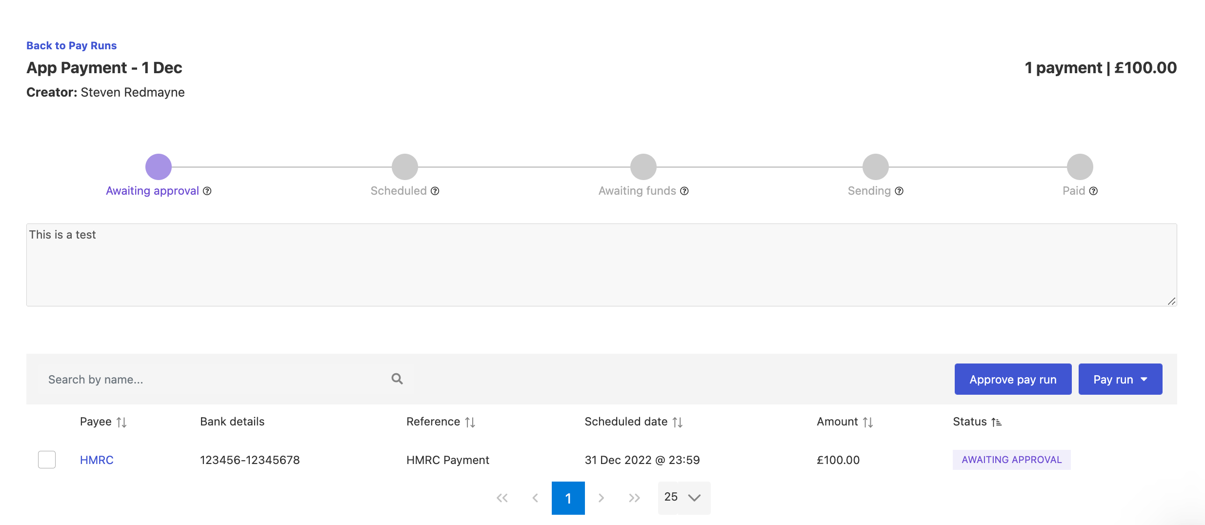 Telleroo 2022 Product Wrap