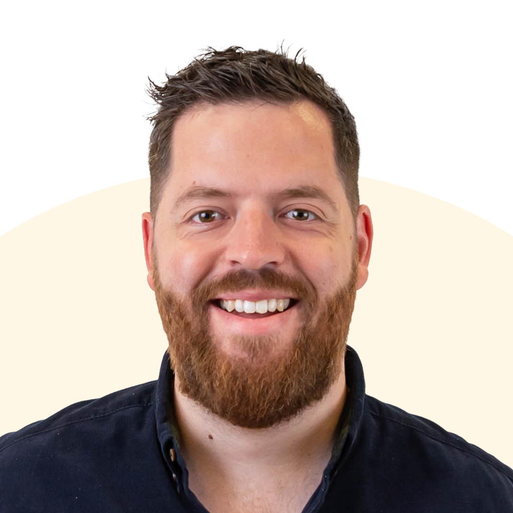 Accountants and Bookkeepers | Telleroo