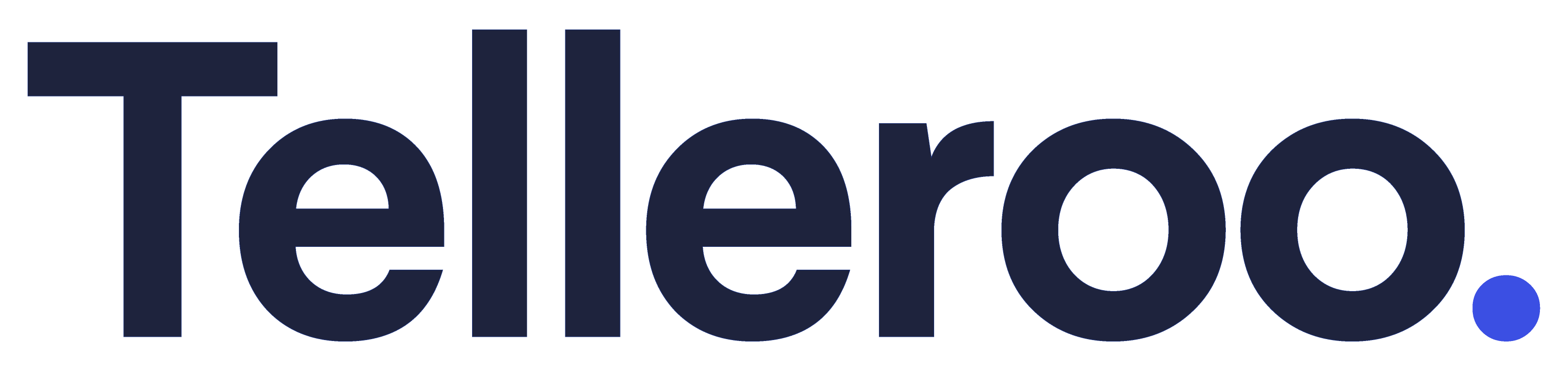 The Best Xero Apps For Your Virtual Finance Service