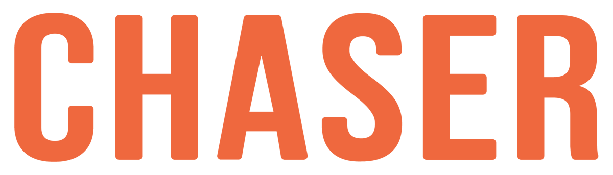 The Best Xero Apps For Your Virtual Finance Service