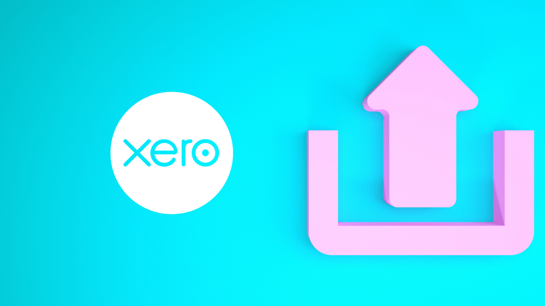 Exporting a Batch File from Xero to Your Bank: A Step-by-Step Guide