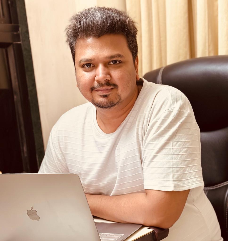 How Wenodo Optimises Payments for Client Cash Flow Control