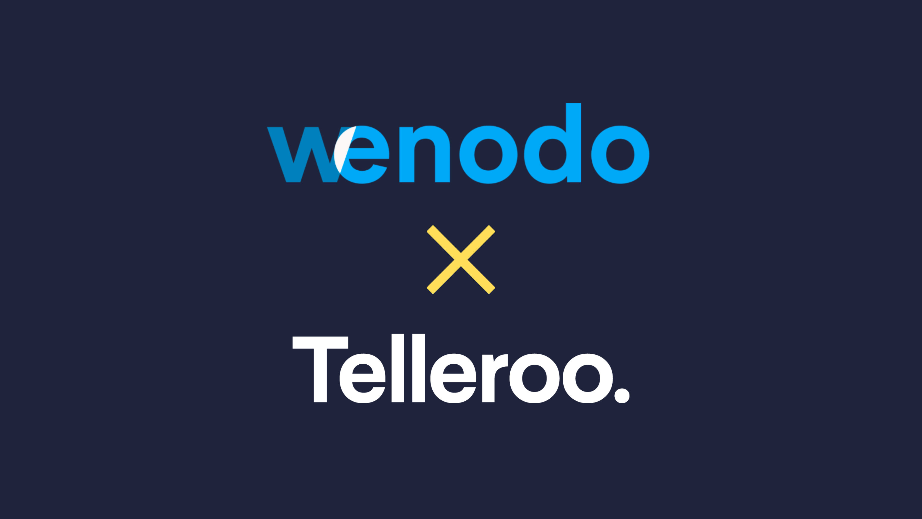 How Wenodo Optimises Payments to Provide Hospitality Clients with Cash ...
