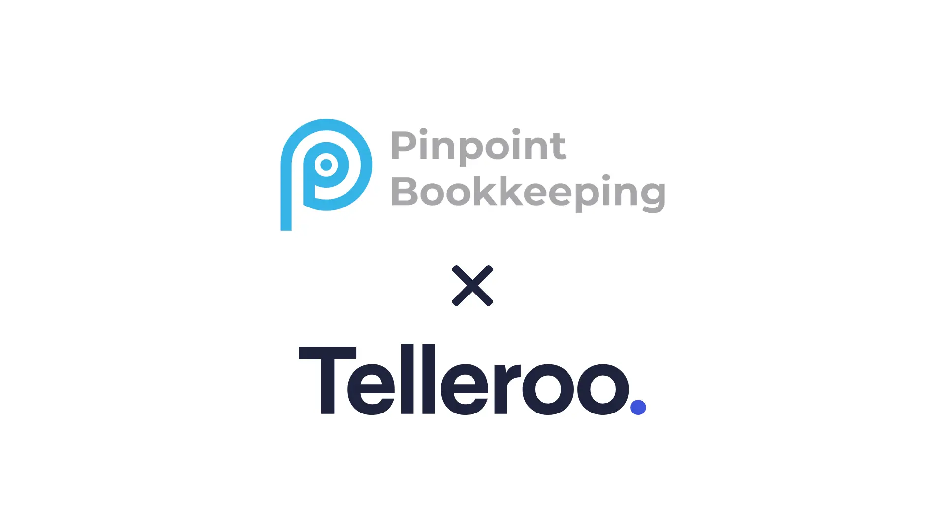How Pinpoint Bookkeeping leveraged payments to revolutionise their ...