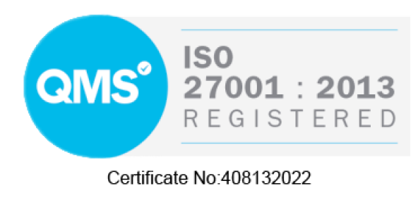 Beginner's guide to Bacs payments [Bacs Payment Services]