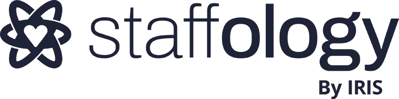 Telleroo | Pay runs without the pain