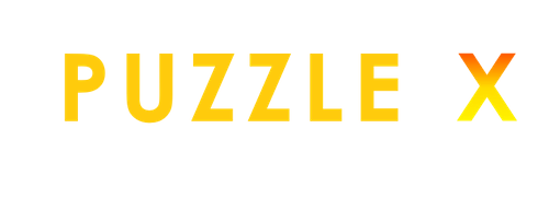 PUZZLE X