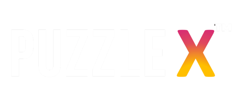 PUZZLE X