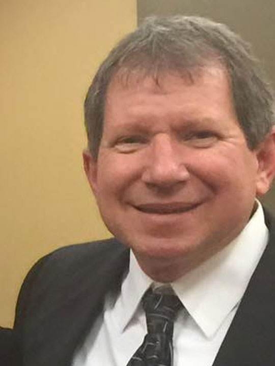 Our Story | Deaf Pathway Global