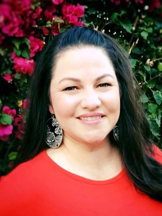 Our Story | Deaf Pathway Global