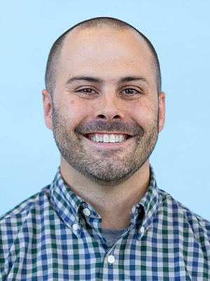 Our Story | Deaf Pathway Global