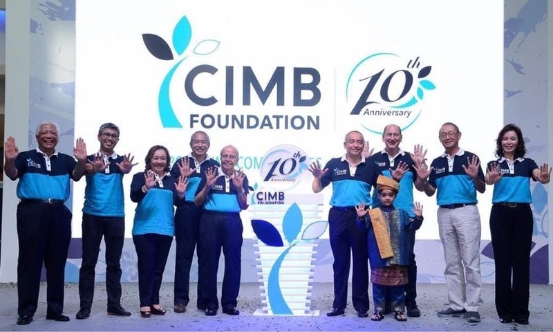 About Me | Nazir Razak