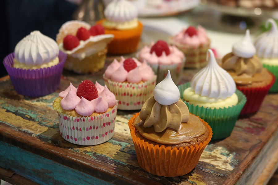 Welcome to Ballymaloe Cookery School