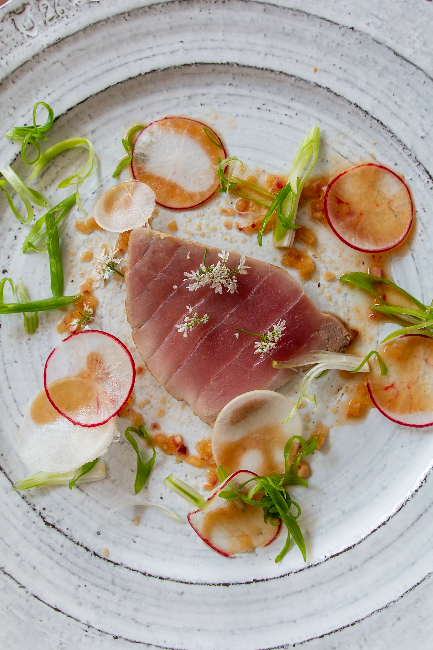 Ballymaloe Cookery School