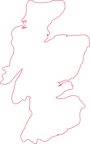 Find a Job with Mears | Mears Careers