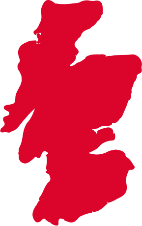 Find a Job with Mears | Mears Careers