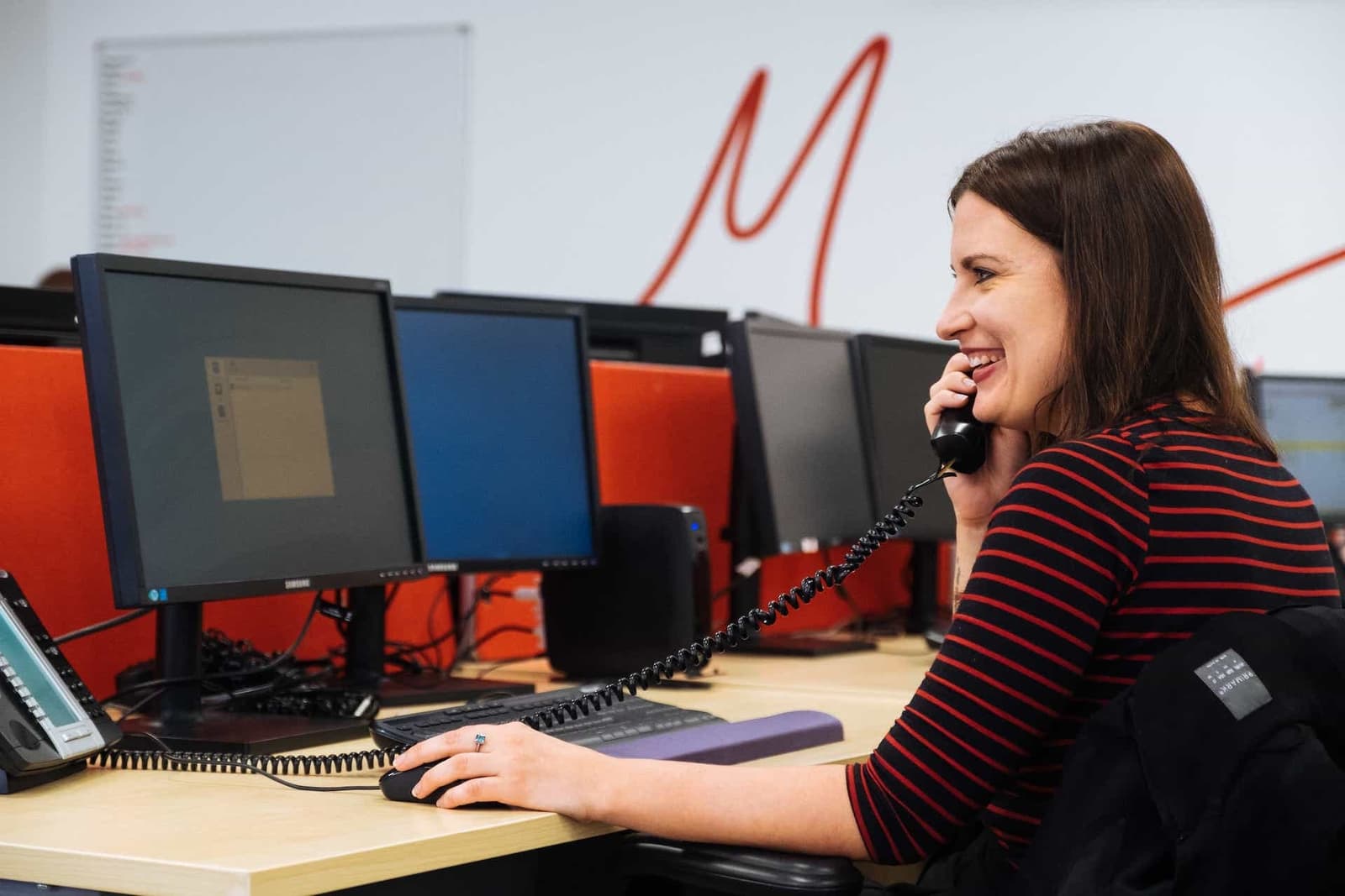 Apprenticeships | Mears Careers