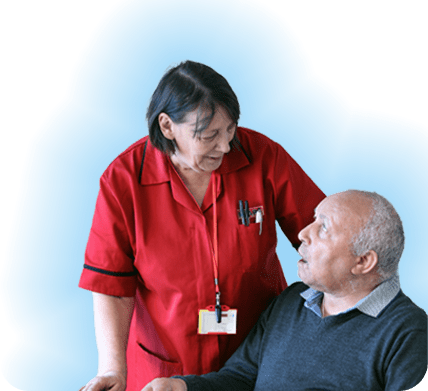 Find a Job with Mears | Mears Careers