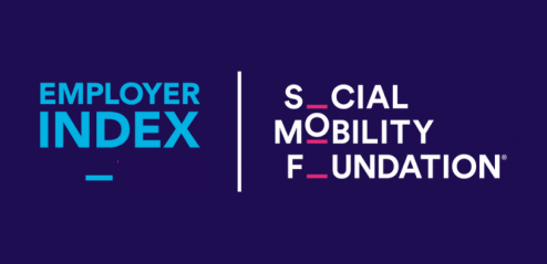 Find a Job | Mears Careers