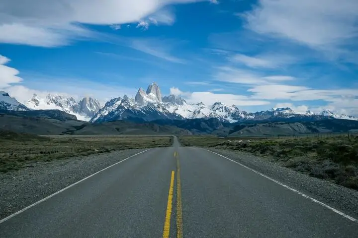 Discover Los Glaciares National Park tours in Argentina