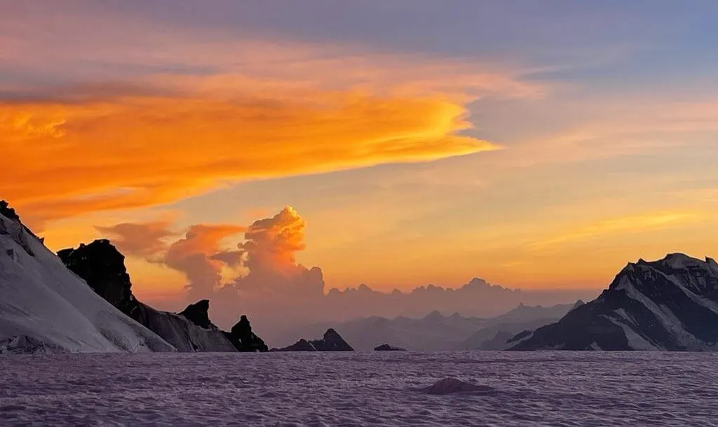 Explore the Tundra Biome