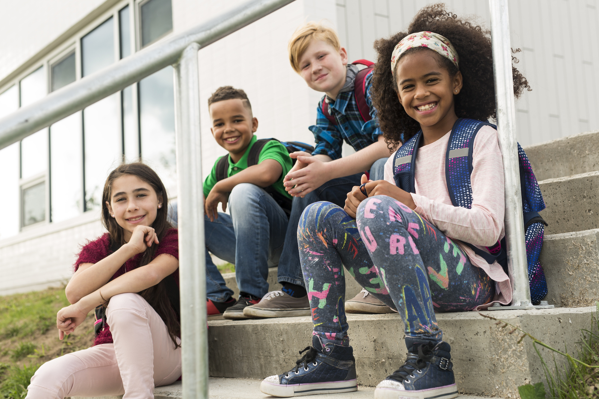 Positive Mental Health & Wellbeing Support for Schools & Settings