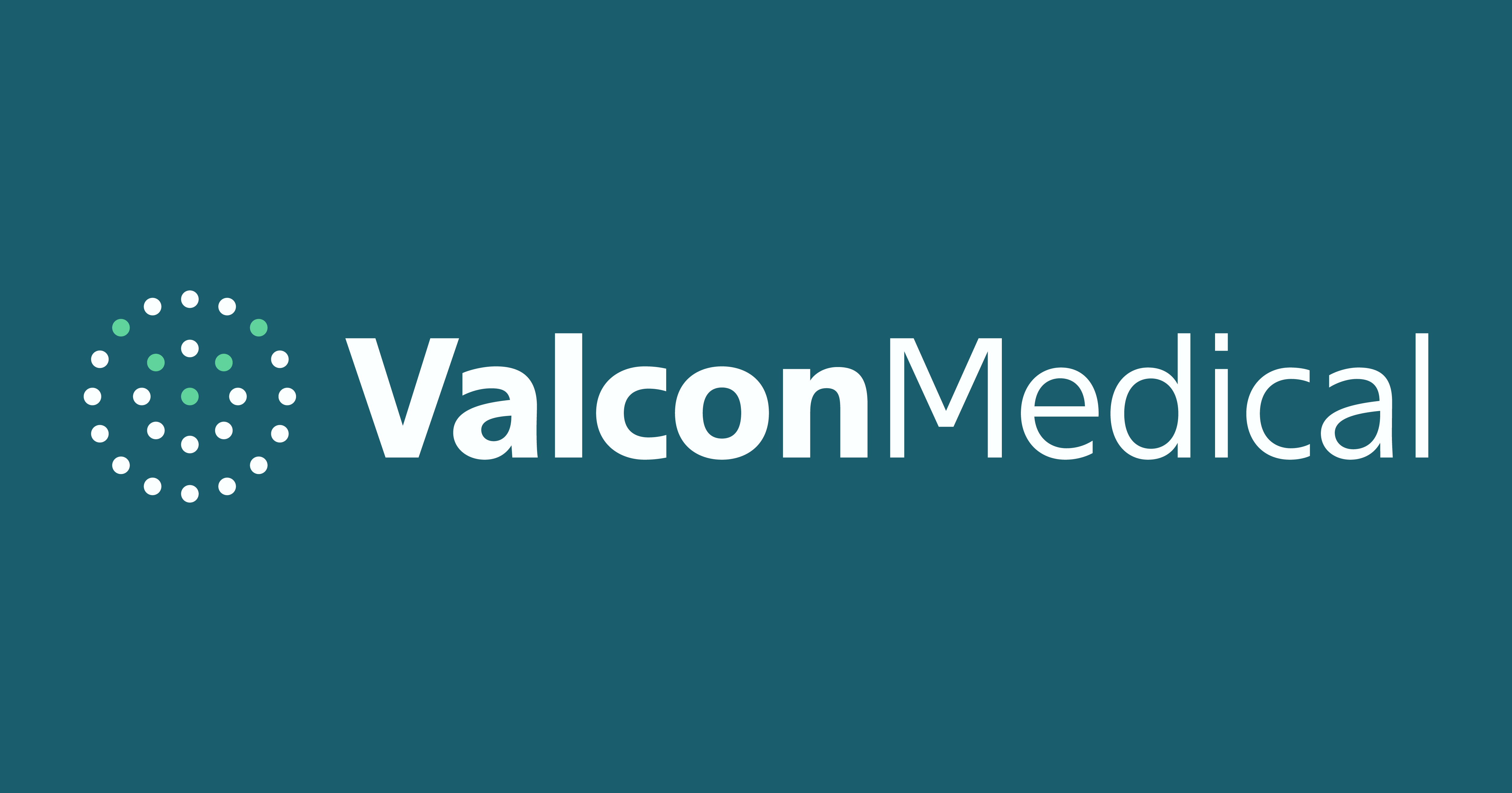 Valcon Medical