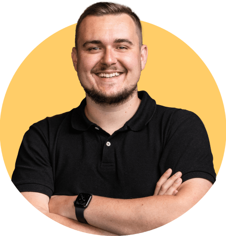 About us | Cookielab