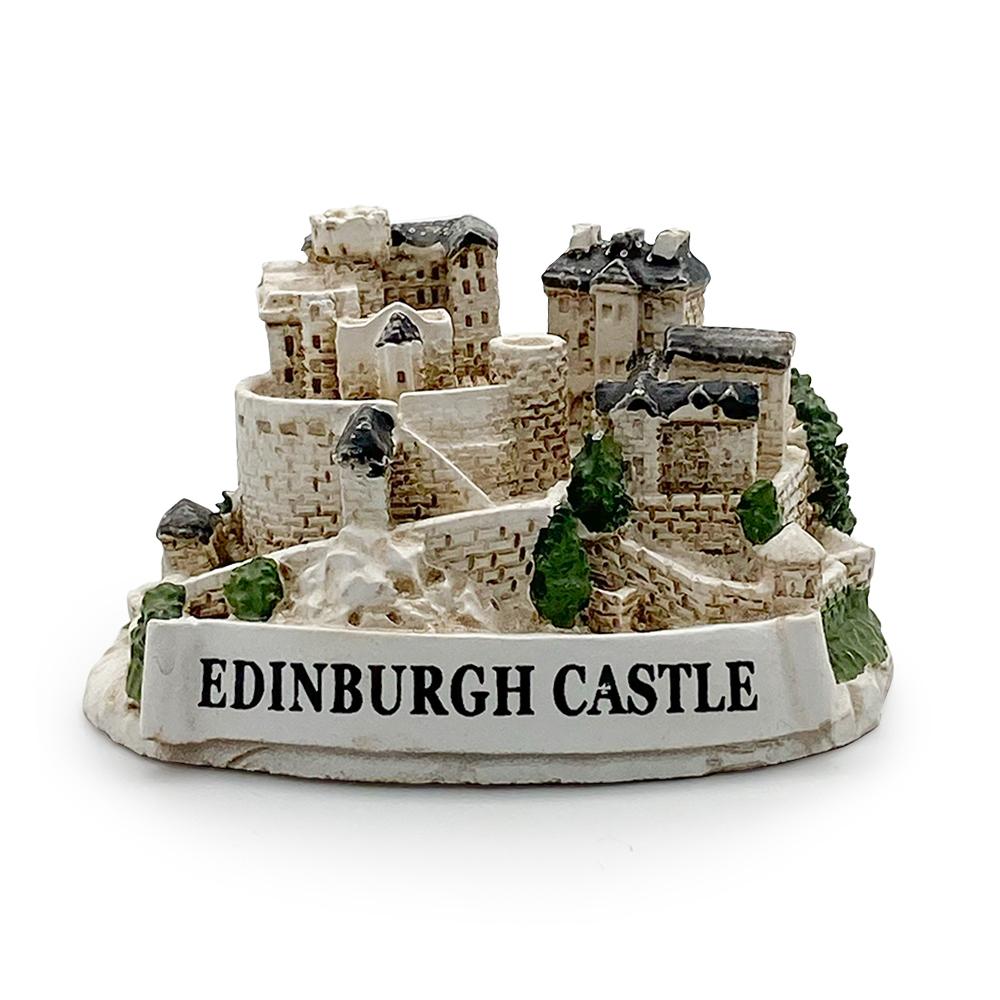 Souvenirs - The Royal Scots Dragoon Guards Museum Shop