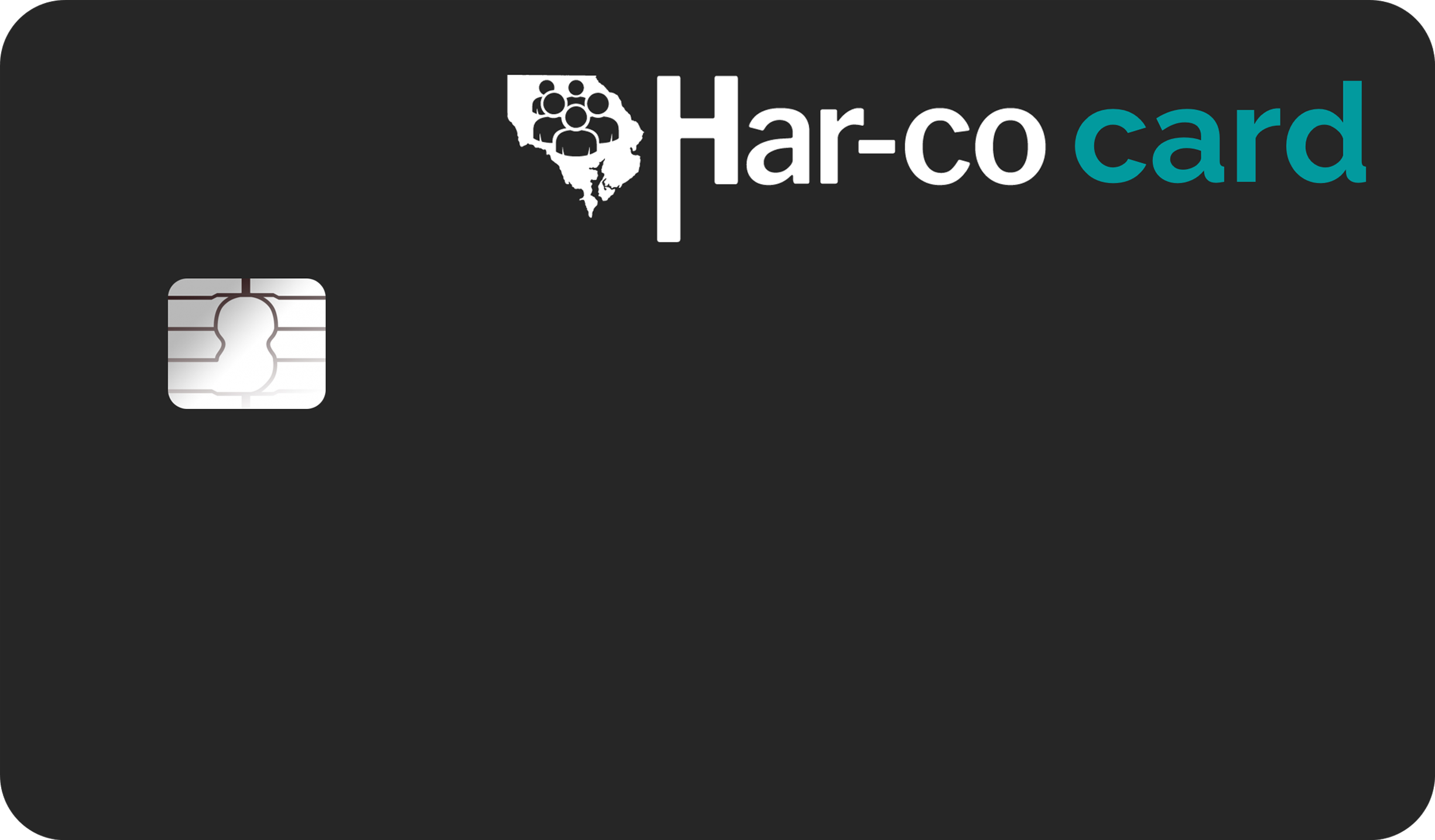 Har-co Card