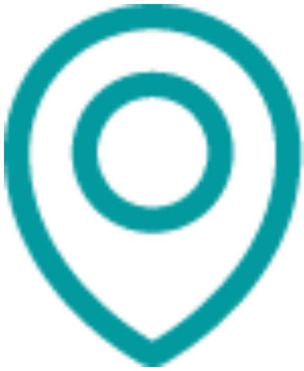 Join the Har-co Team!