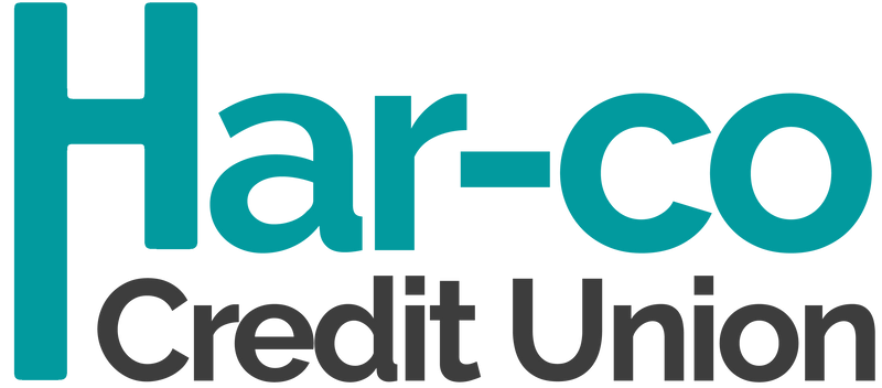 Join the Har-co Team!