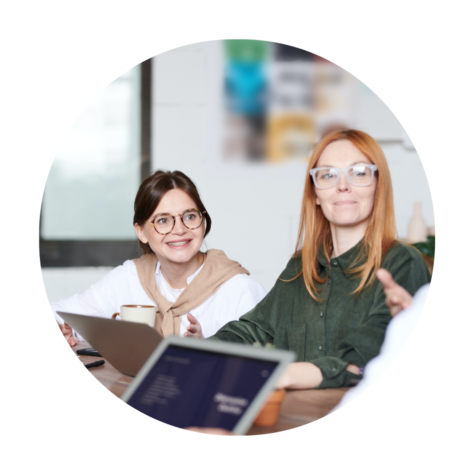 Digital coaching | Know You More