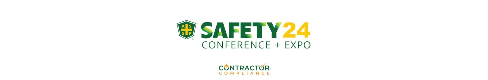 ASSP Safety Conference & Expo 2024