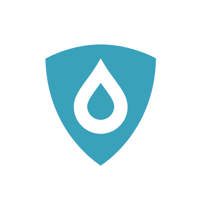 The Church Leader’s Guide To My Well's Rock Gateway