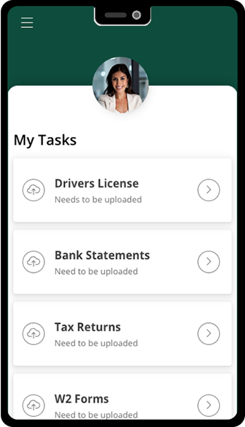 Fairway Now | Fairway Independent Mortgage Corp.