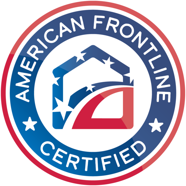 Ashley Hickmon, Naples, FL - NMLS# 250615