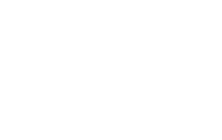 Amy Slotnick, Newton, MA - NMLS# 27030