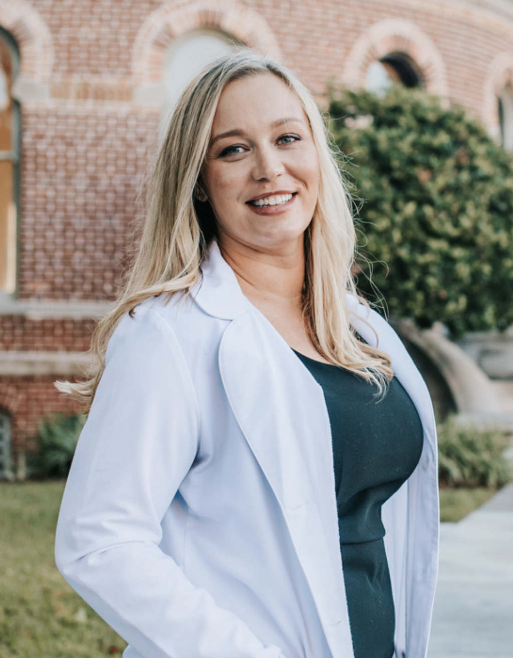 Medical Spa Tampa, FL | Cosmetic Skin Clinic Tampa Bay