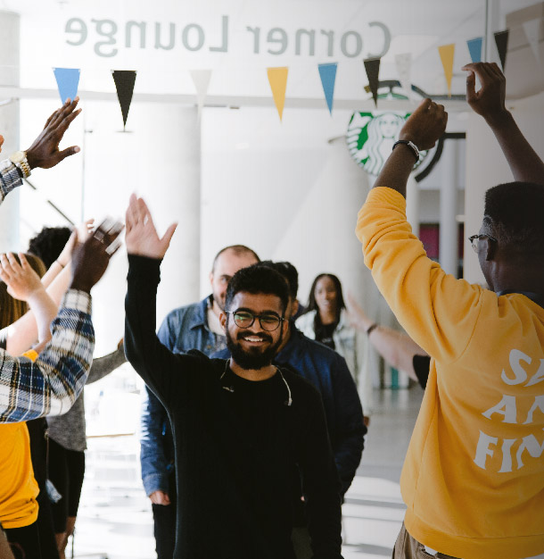 Welcome [www.mychurchcanada.com]